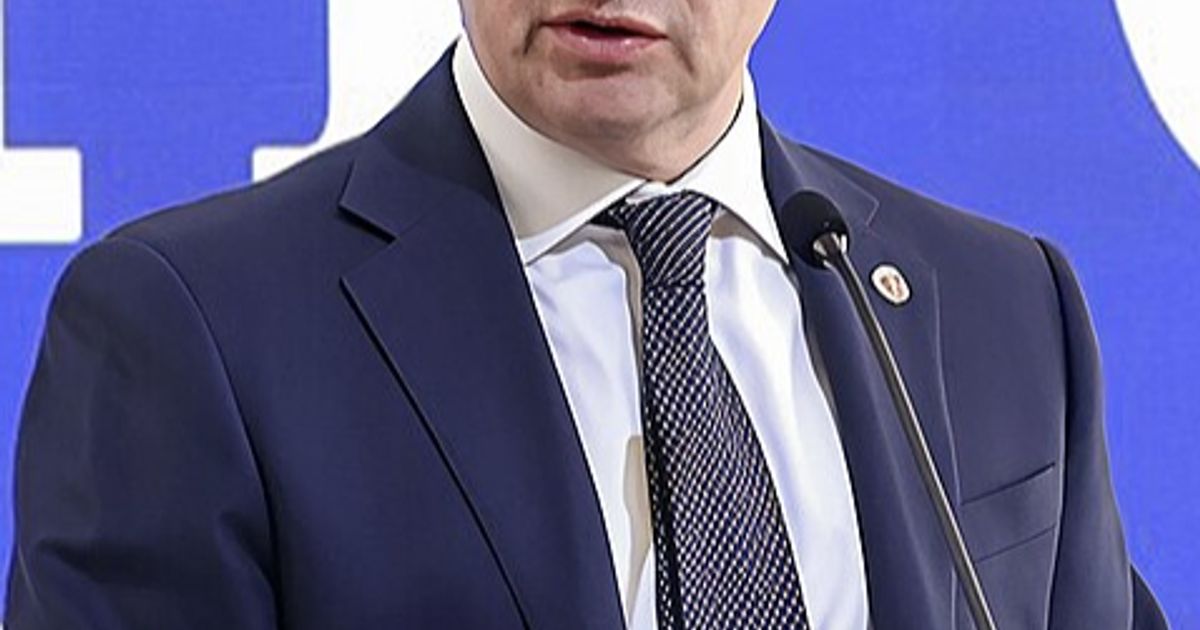 Deadlock In Istanbul | Pragmatic Papers